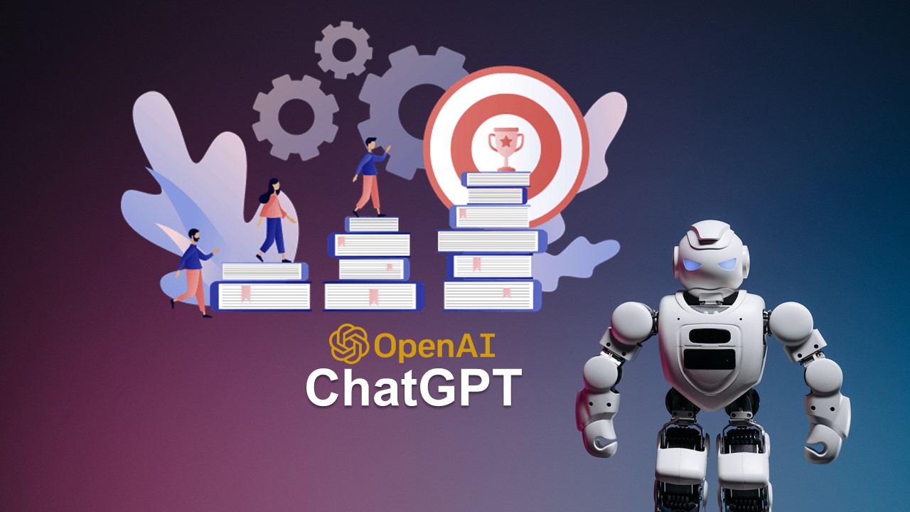 كيف تطوّر مهاراتك الشخصية باستخدام ChatGPT | موقع كيفَ