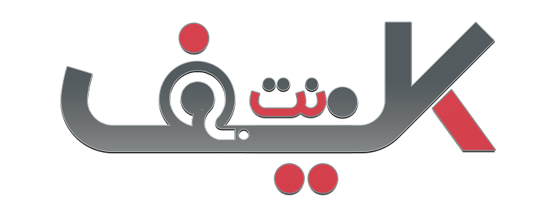 إدارة مشاريع | موقع كيفَ